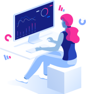 Lane Business Systems – Lane Business Systems for stress free I.T.