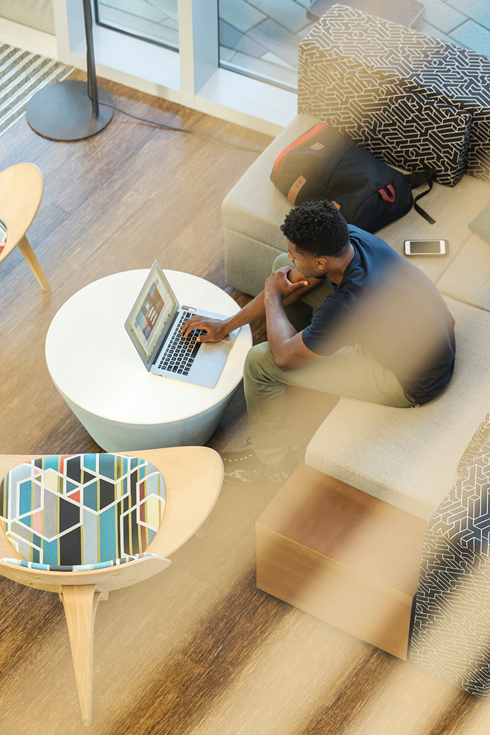 About Us – Lane Business Systems